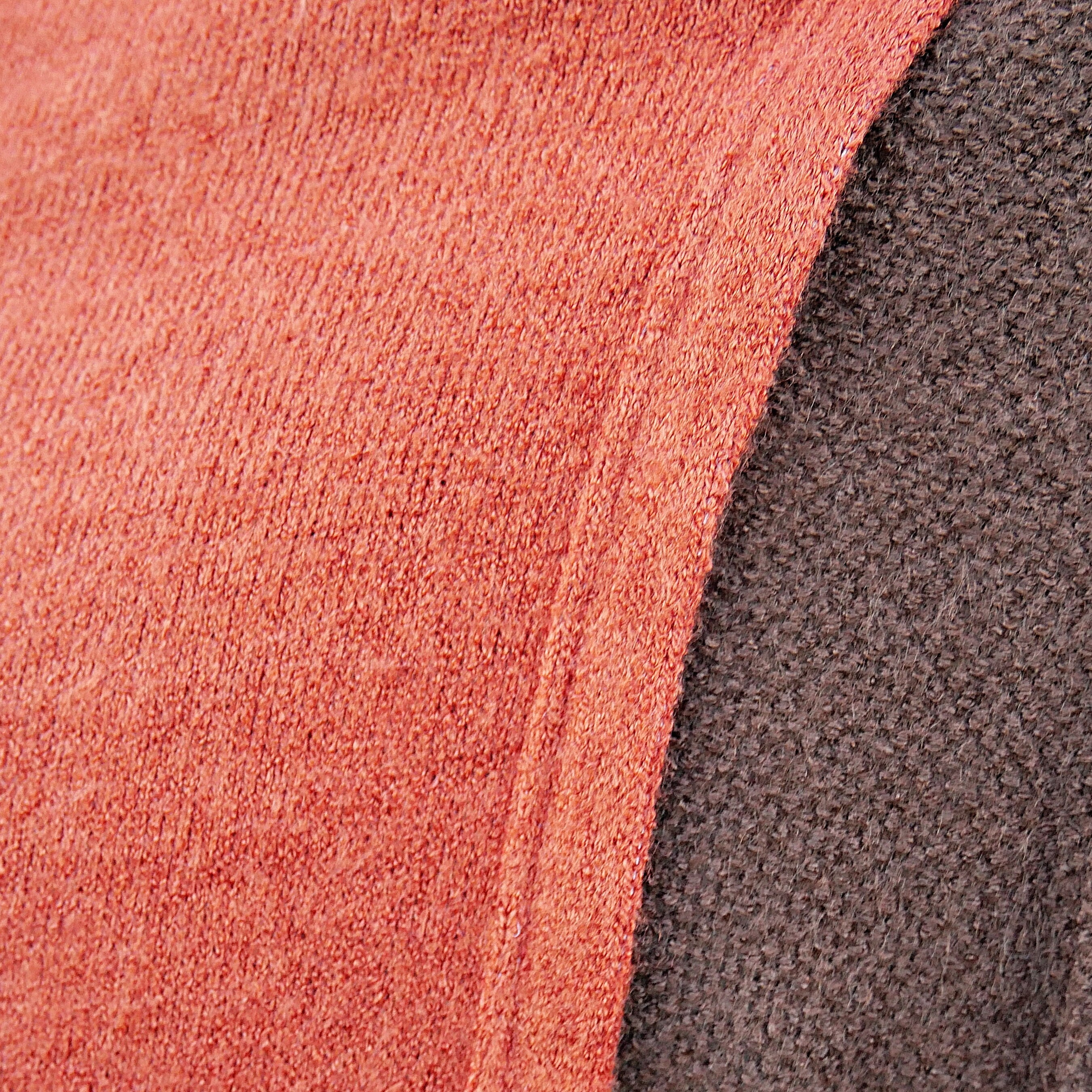 Cardigan Long Knitted Top With Huge Hoodie and Thumb Holes - Etsy