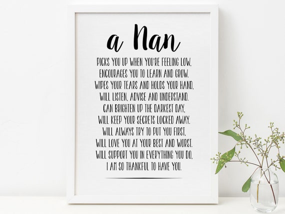 Nan Shepherd Quotes