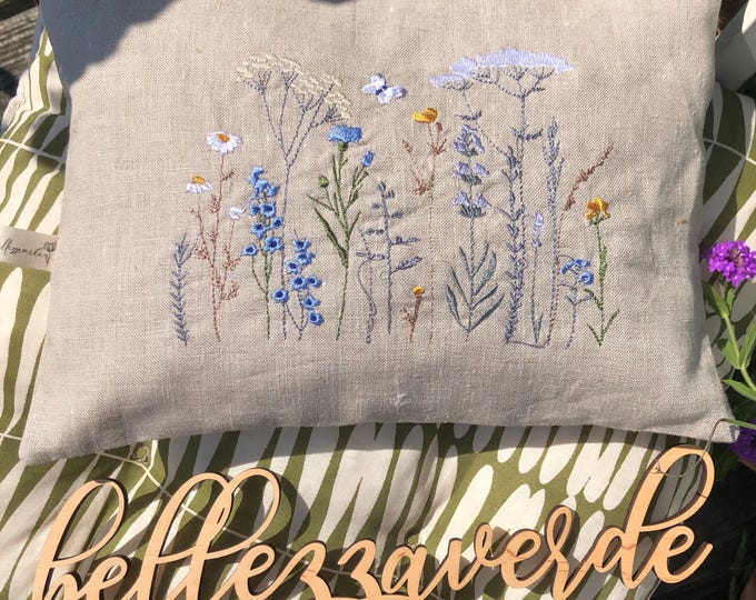 Brett Zirbe Arbe massiv, nach Wunsch sägerauh, gehobelt, zugeschnitten ...