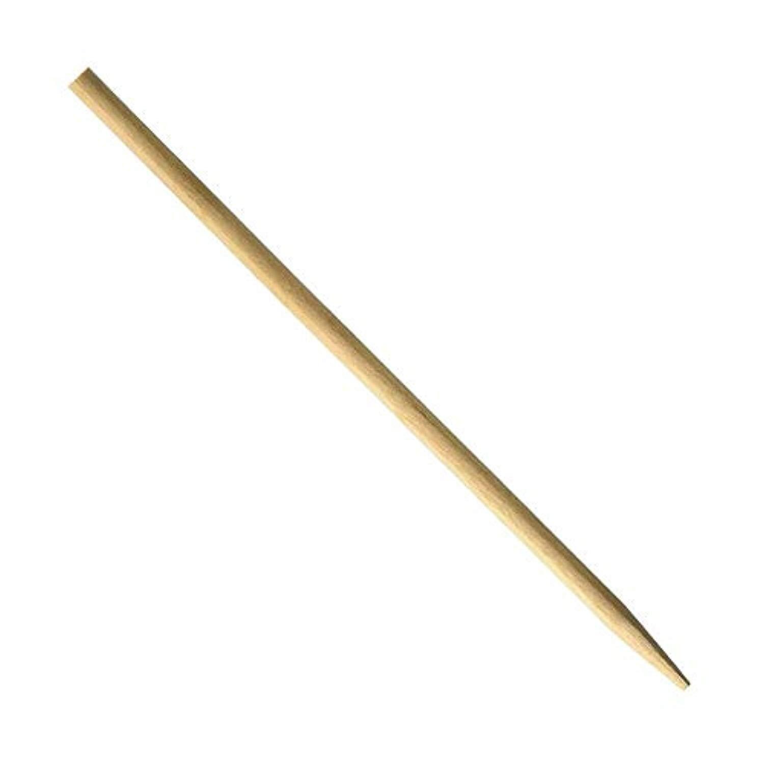 Wood Stylus Scratch Art Pen 100 Pack Ideal For Scratch Art Etsy