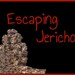 Escaping Jericho: Bible Escape Game - Etsy
