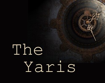 The Daring Quest for Goliath's Sword: A Bible Escape Game (digital ...