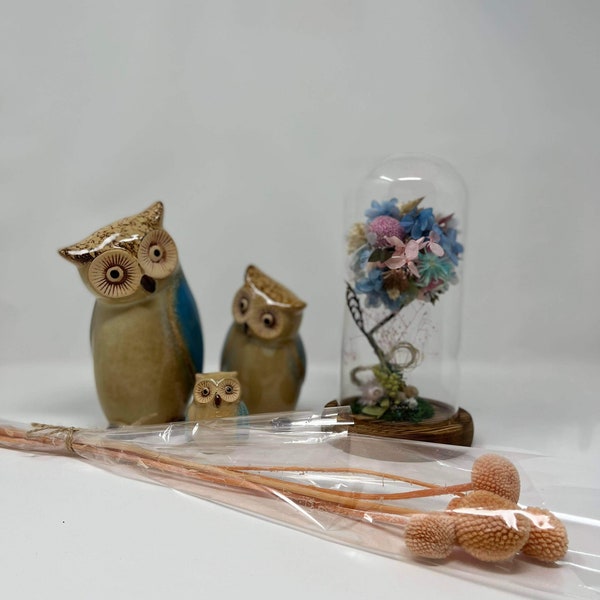 Billy Buttons - Etsy