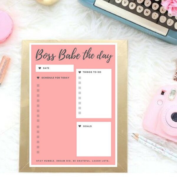 Motivational Live Video Sales Sheet / Facebook Live Sales / Live Sale ...