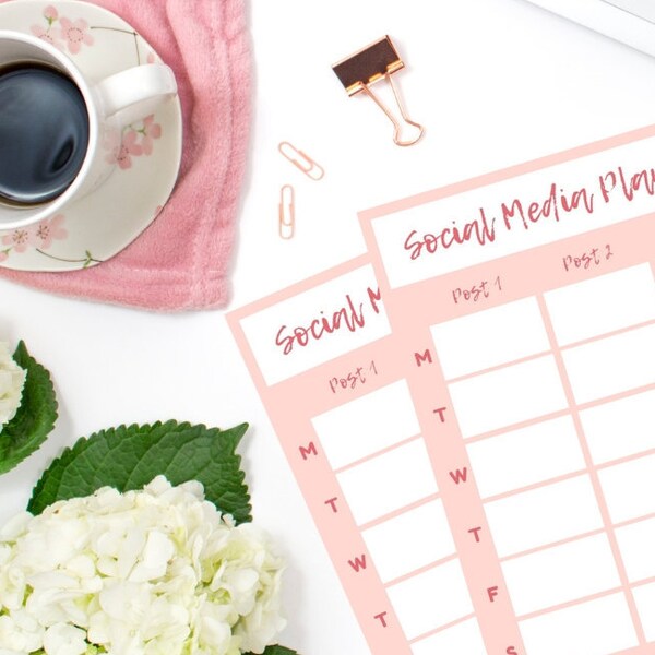 Motivational Live Video Sales Sheet / Facebook Live Sales / Live Sale ...