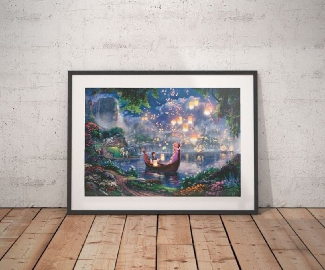 PDF Cross Stitch Pattern DMC Pattern Keeper Compatible - Etsy Canada