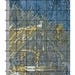 PDF " Rivendell Sunrise" + BONUS Chart Cross Stitch Pattern DMC ...