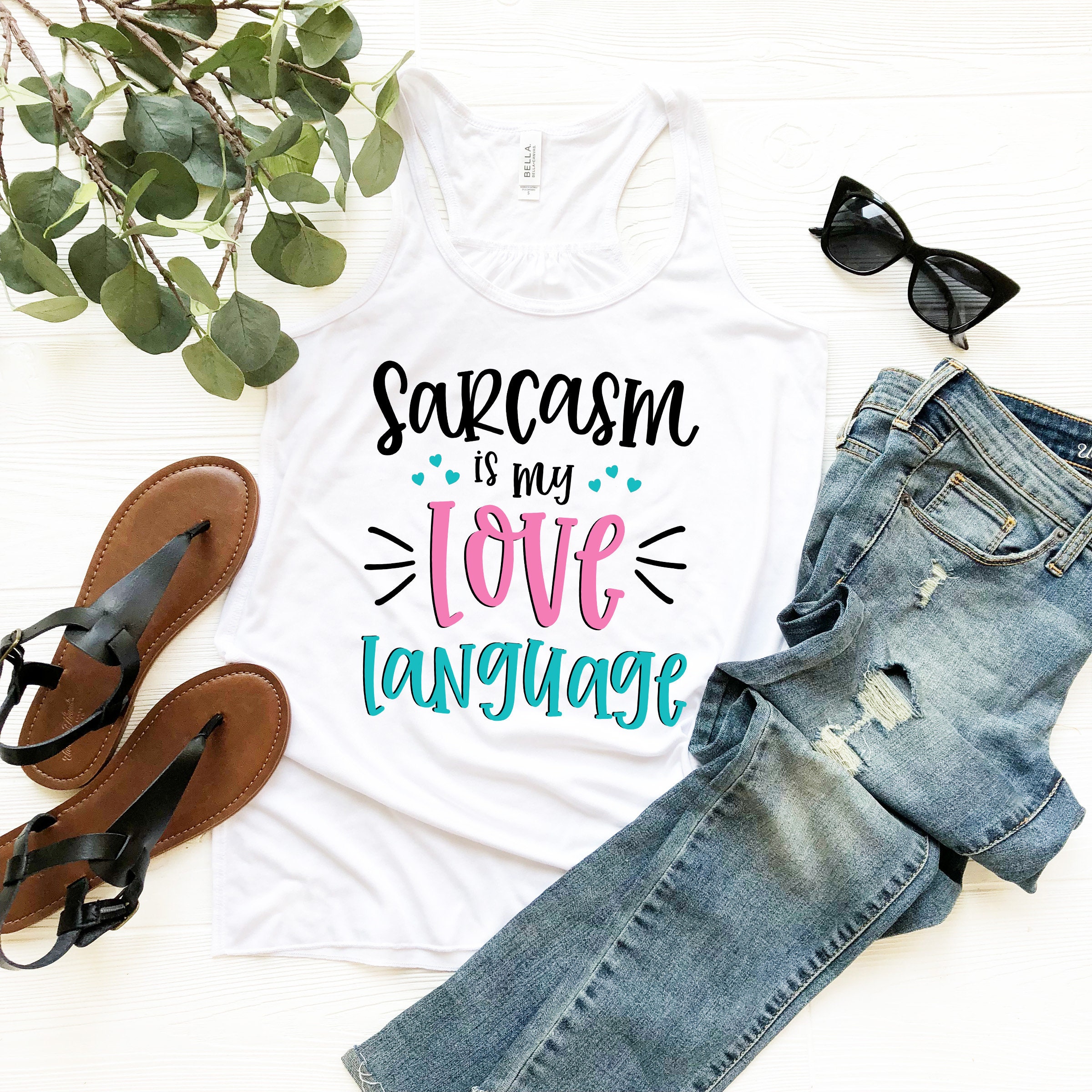 Funny Svg Bundle Svg Bundle Fun Svg Files Sassy Svg | Etsy