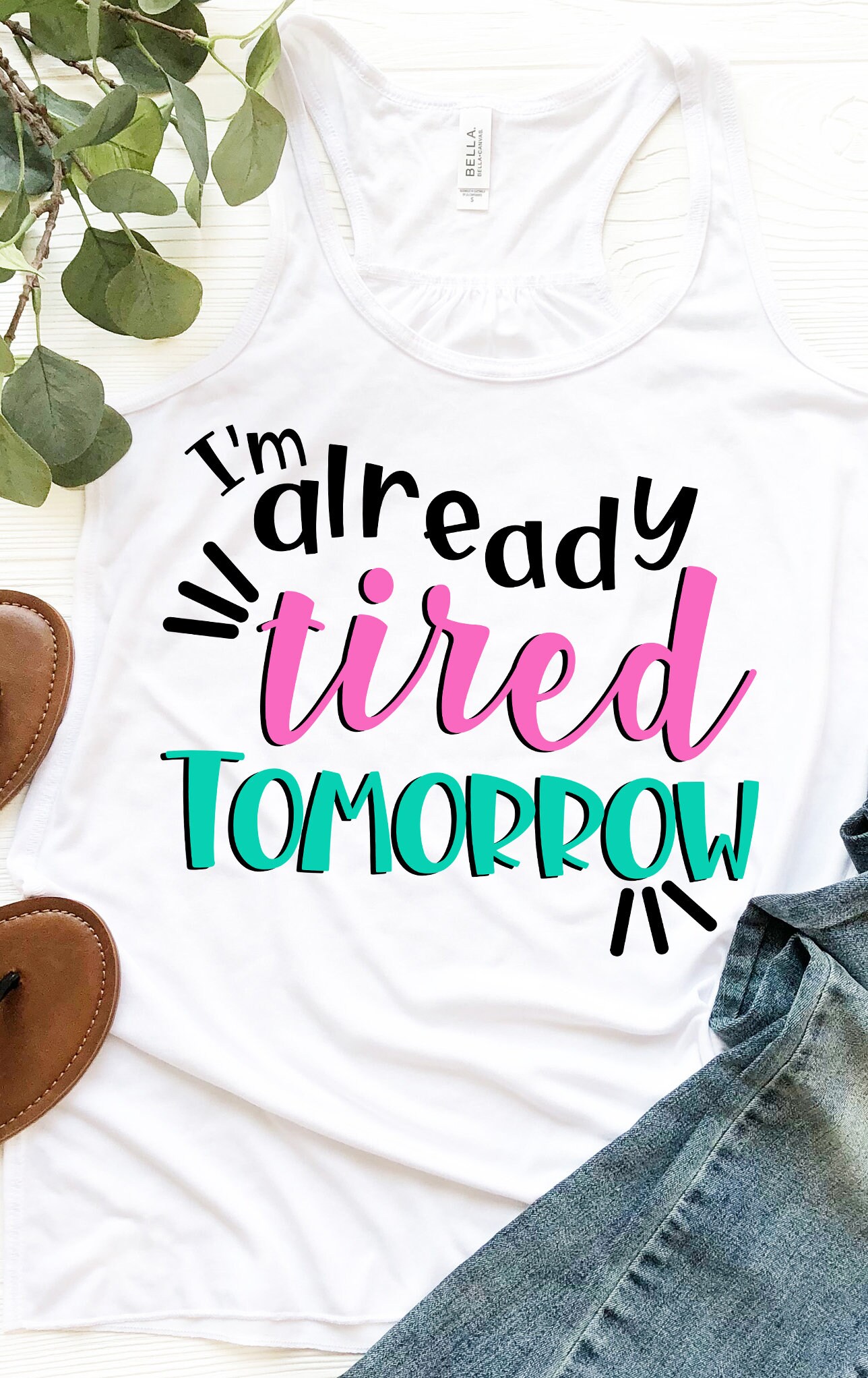 Funny Svg Bundle Svg Bundle Fun Svg Files Sassy Svg | Etsy