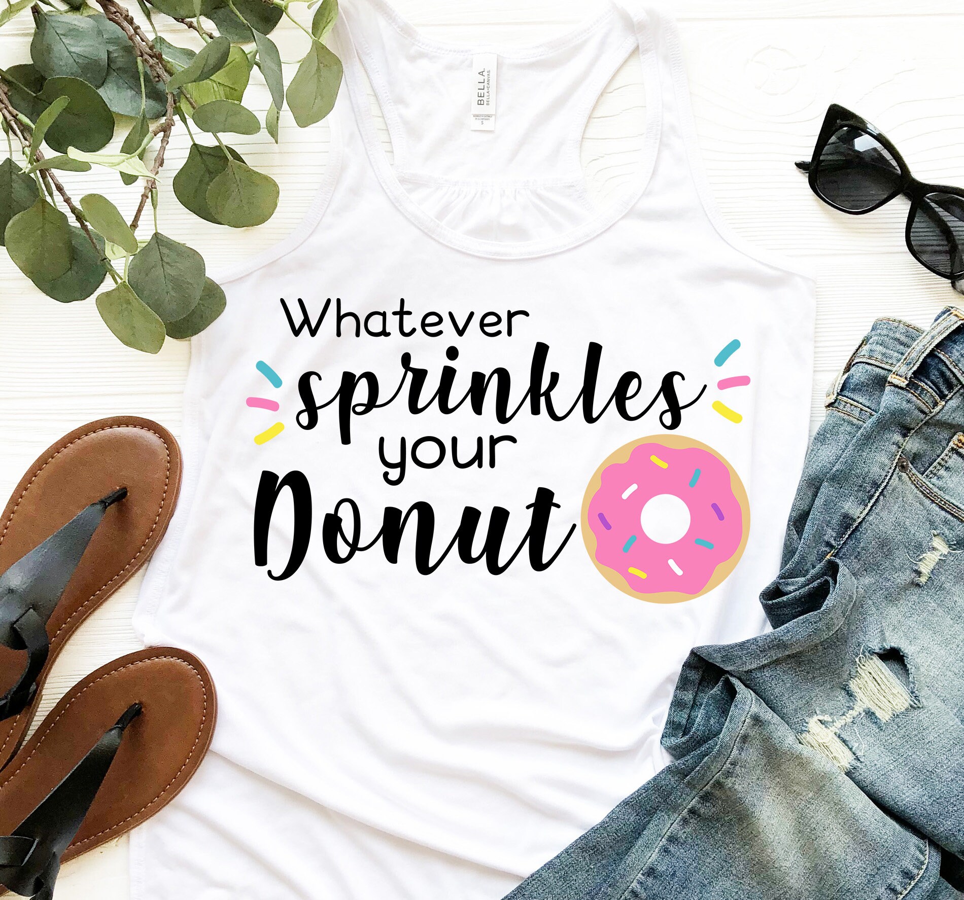 Funny Svg Bundle Svg Bundle Fun Svg Files Sassy Svg | Etsy