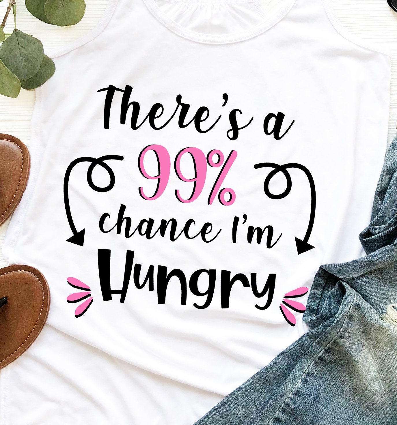 Funny Svg Bundle Svg Bundle Fun Svg Files Sassy Svg | Etsy