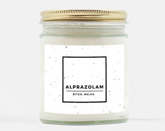 Propofol Candle (500+ Propofol Candle) | Etsy