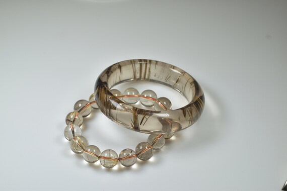 Hololith bracelet store