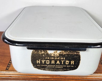 PoppyandZoeyVintage - Etsy