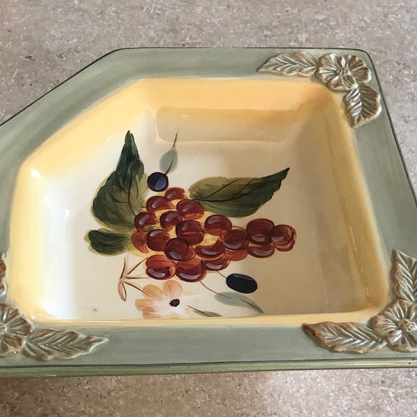 Pamela Gladding Certified International - Etsy