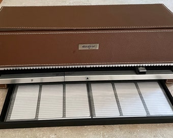 Discgear Organizer - Etsy