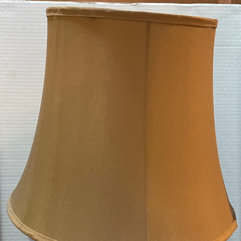 Silk Lamp Shades - Etsy