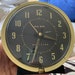 Vintage Big Ben Westclox Alarm Clock Working - Etsy