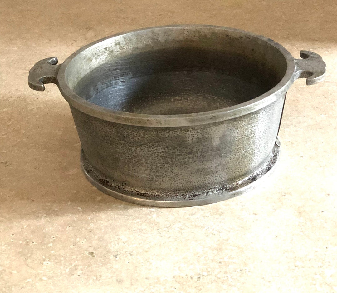 Guardian Service Ware Casserole Bowl 10” Rare - Etsy
