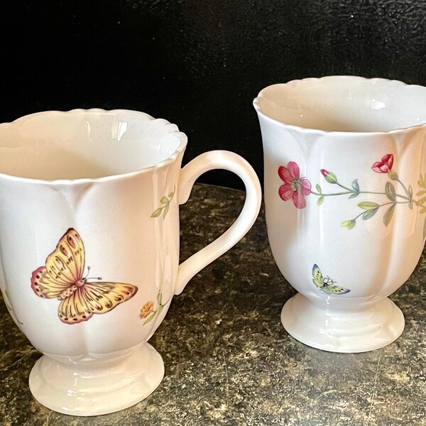 Nantucket Tea Set - Etsy