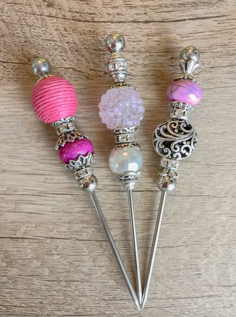 Pink Cigar Pick Cigar Poker Cigar Stick Cigar Nubber Cigar - Etsy