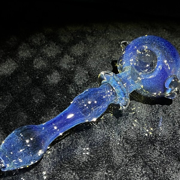 Glass Pipes - Etsy