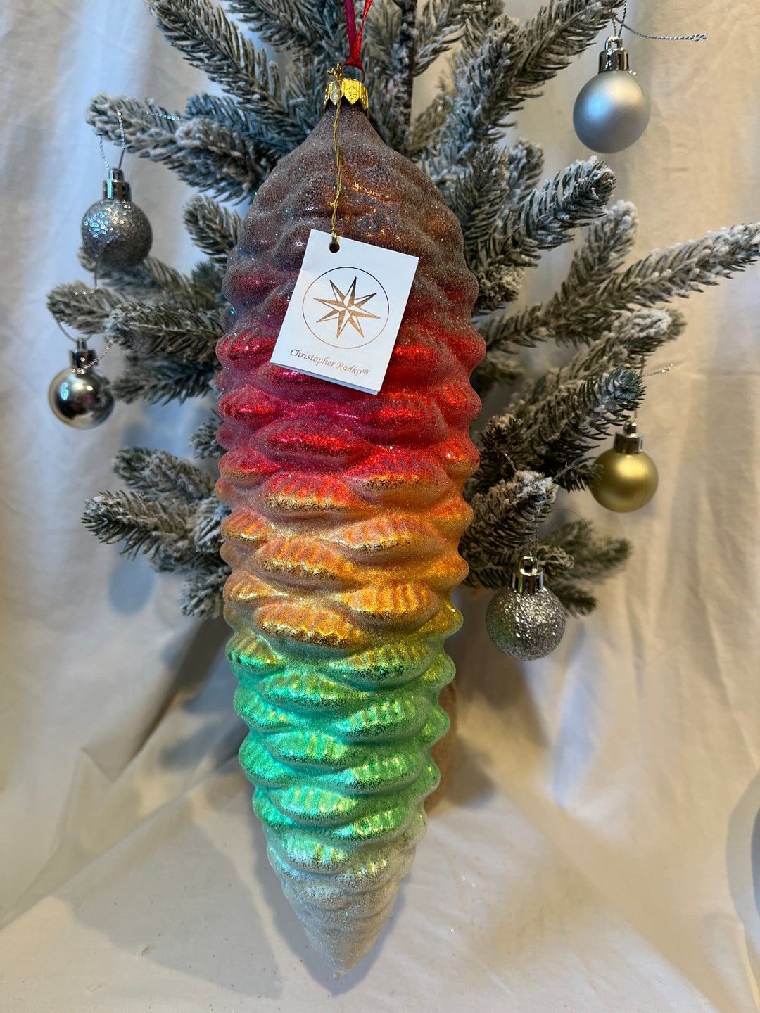 This item is unavailable - Etsy