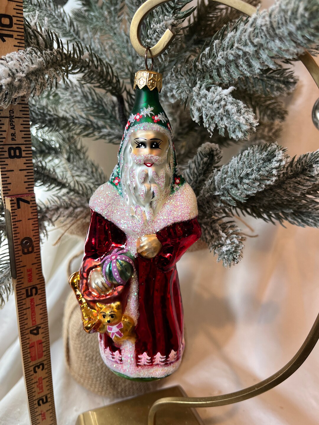 This item is unavailable - Etsy