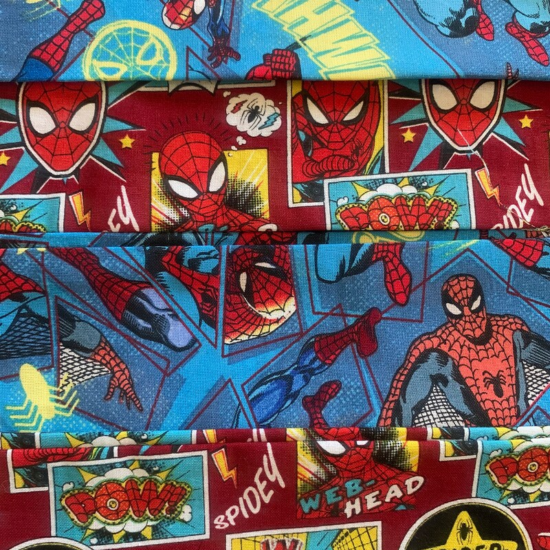 Scrunchie for Men - Etsy