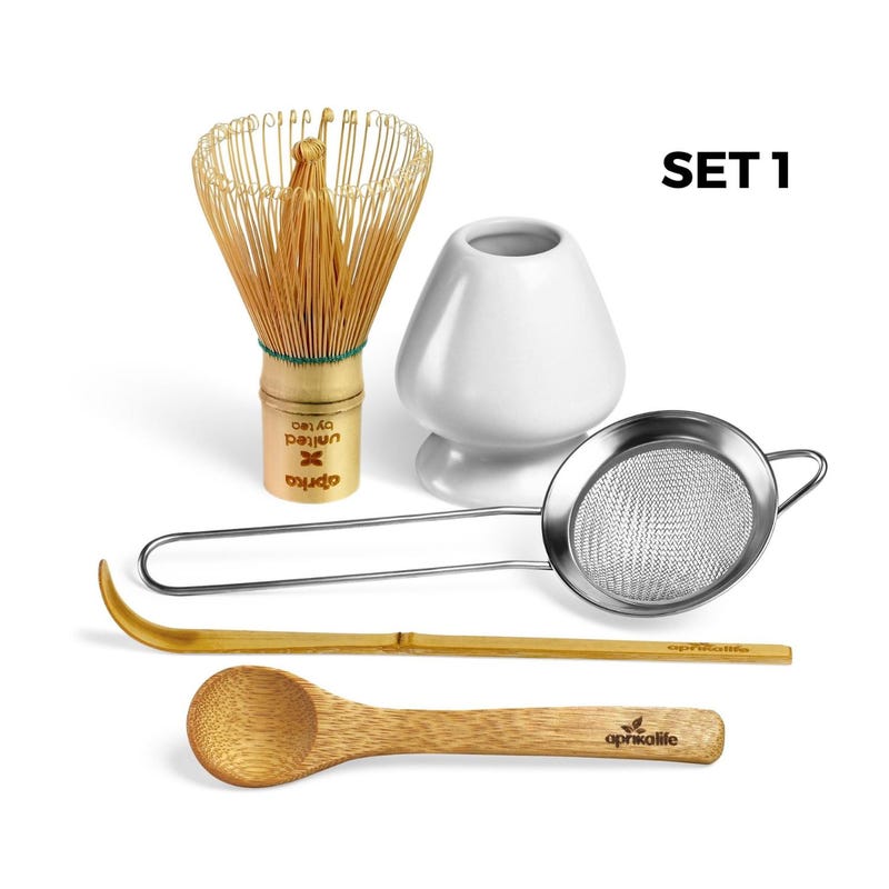 Whisker Kitchen Tool - Etsy