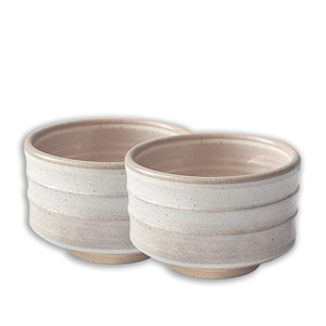 Handcrafted Ceramic Matcha Tea Bowl From Japan - Authentic Matcha Cup ...