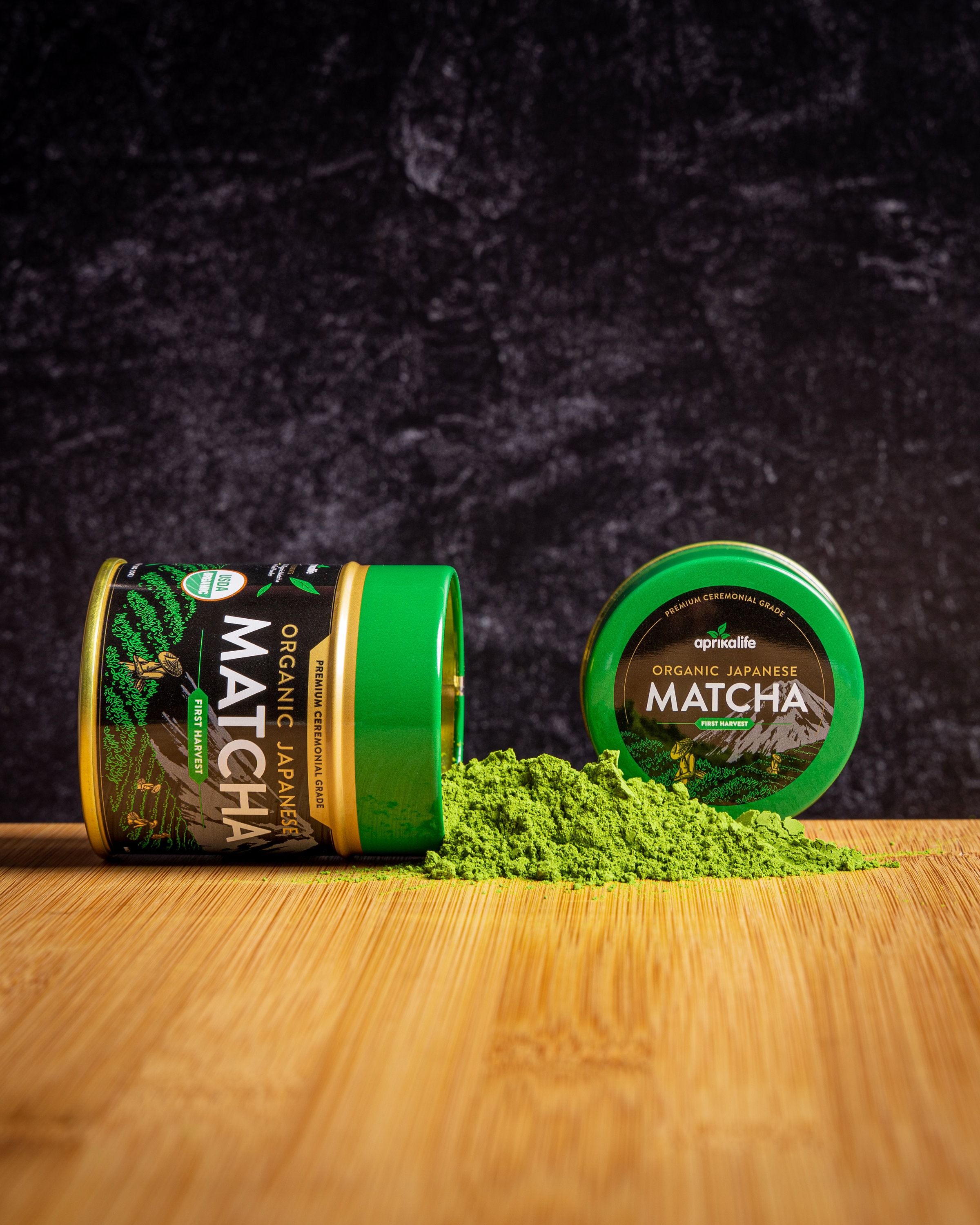 Glass Matcha Tea Set: Textured Bowl, Bamboo Whisk & Holder - Etsy