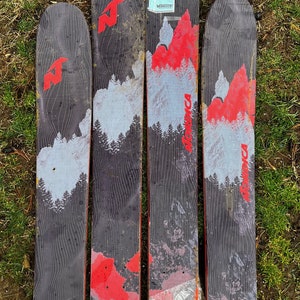 Ski Chair, Snow Ski Rocker, Recycled Plastic Snow Ski Rocker ...