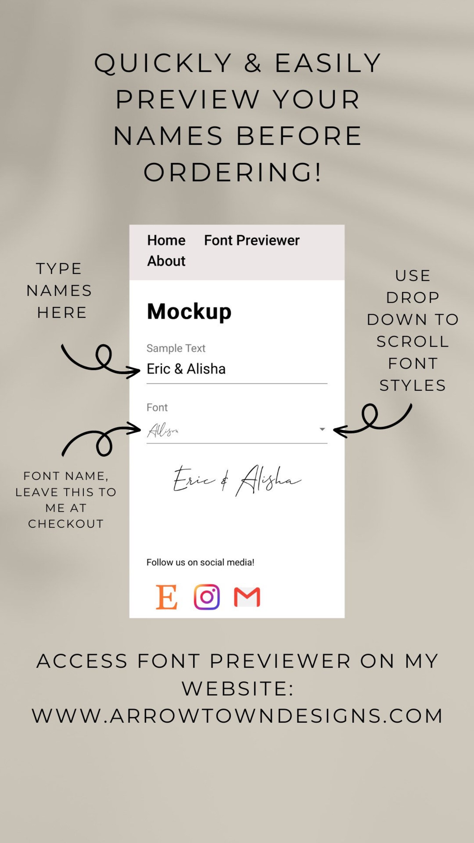 Name Cutout Baby Name Sign Name Sign Large Name Cutout - Etsy