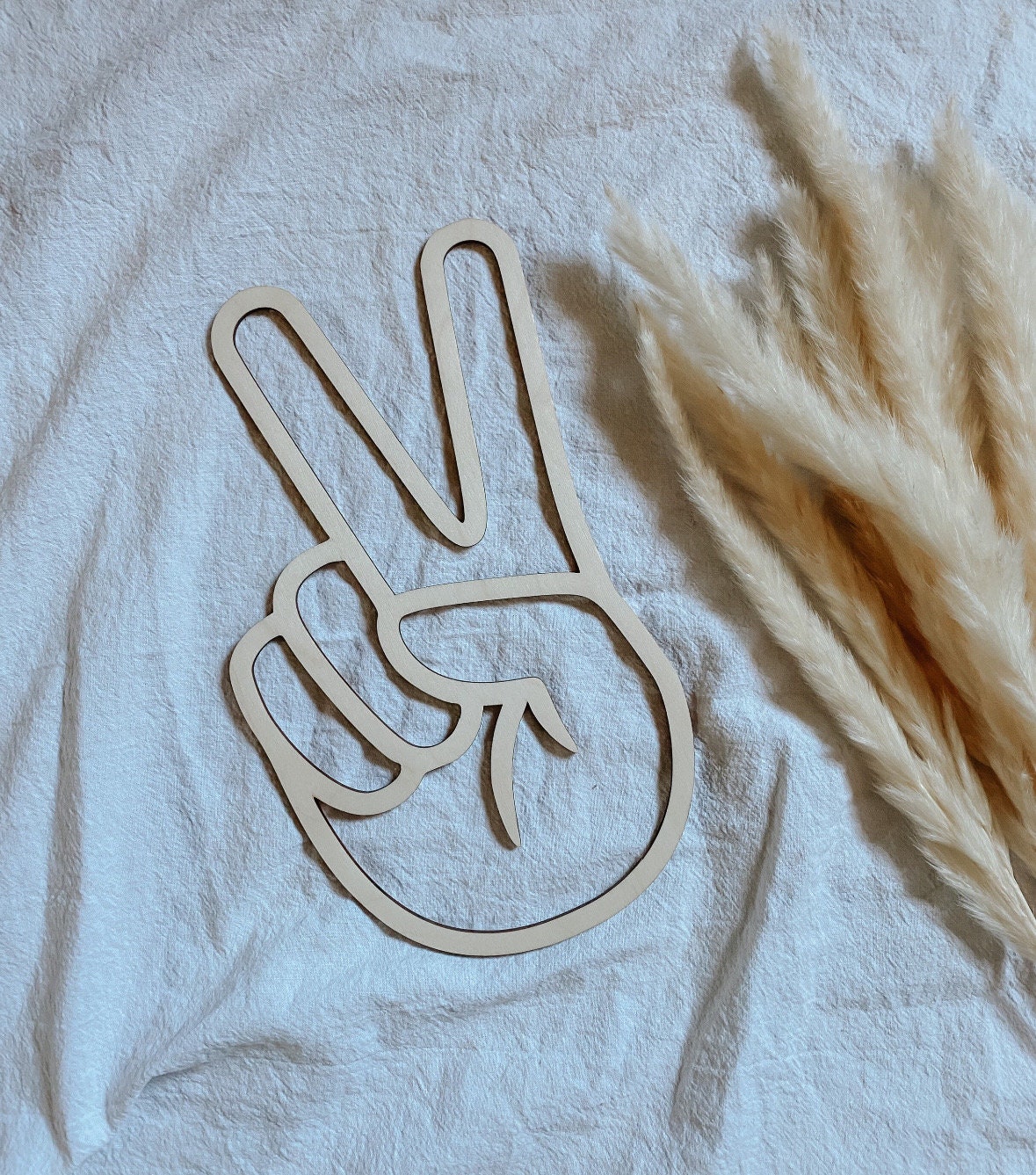 Custom Wood Cutout | Shape Cutout | Custom Shape Wood Sign | Diy ...
