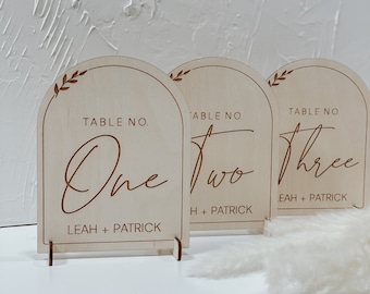 Boho Wedding Table - Etsy