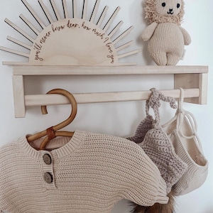 You Are My Sunshine | Sun Decor | Boho Decor | Boho Bedroom Decor ...