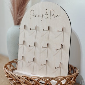 Earring Display Stand Market Prop Earring Holder Earring Maker Supplies ...