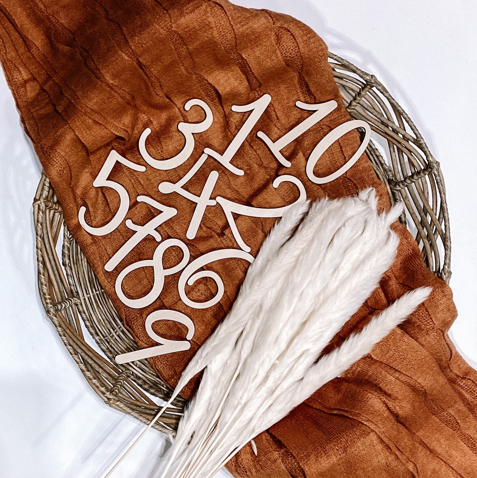 Monthly Milestone Prop Photo Prop Wood Photo Prop Baby - Etsy Australia