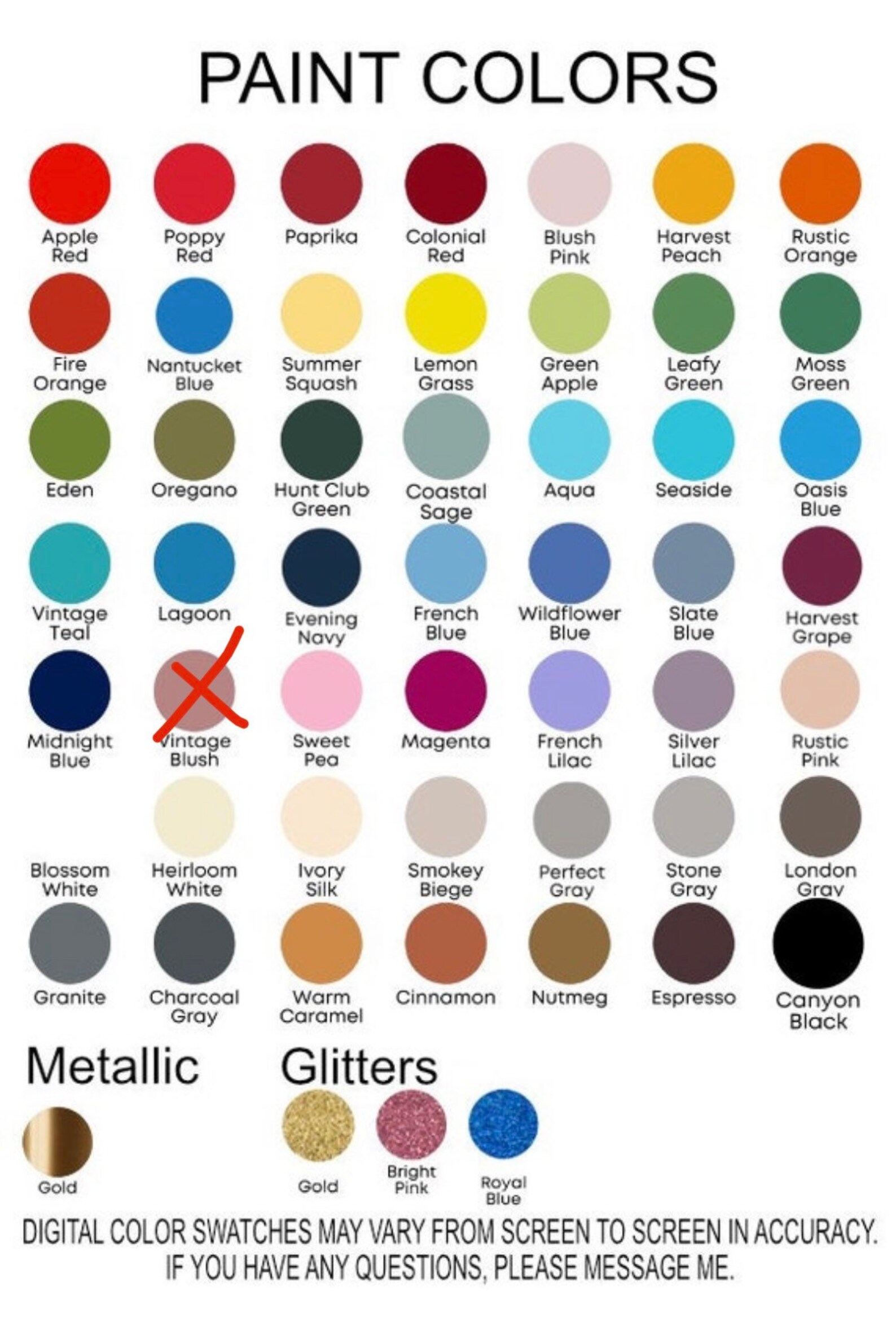 Sisterhood Sign Brotherhood Sign Girls Bedroom Sign Boys - Etsy