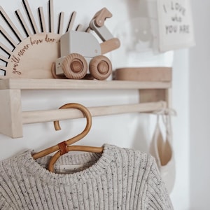 You Are My Sunshine | Sun Decor | Boho Decor | Boho Bedroom Decor ...