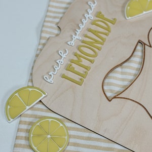 Flisat Lemonade Insert | Flisat Insert | IKEA Table | Montessori ...