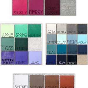 Sunshine Name Sign Baby Name Sun Nursery Decor Modern | Etsy