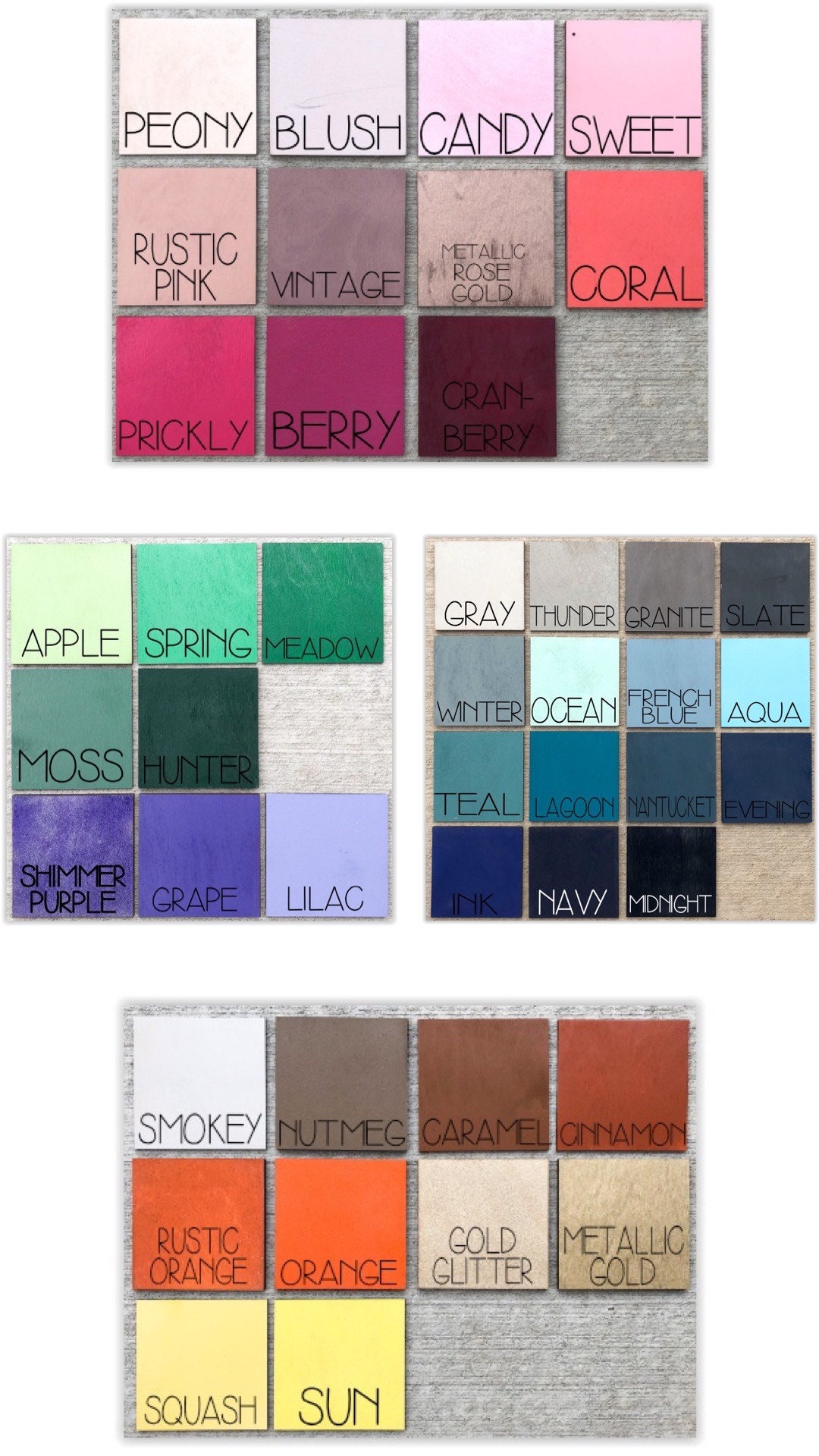 Sunshine Name Sign Baby Name Sun Nursery Decor Modern | Etsy