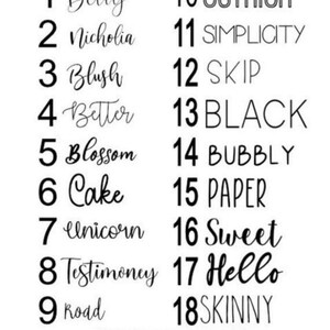 Sunshine Name Sign | Baby Name | Sun Nursery Decor | Modern Decor ...
