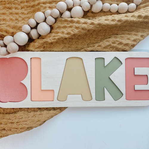 Fall Autumn Learning Binder Preschool Busy Book Letter | Etsy