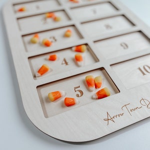 Flisat Kitchen Insert | Flisat Insert | IKEA Table | Montessori ...