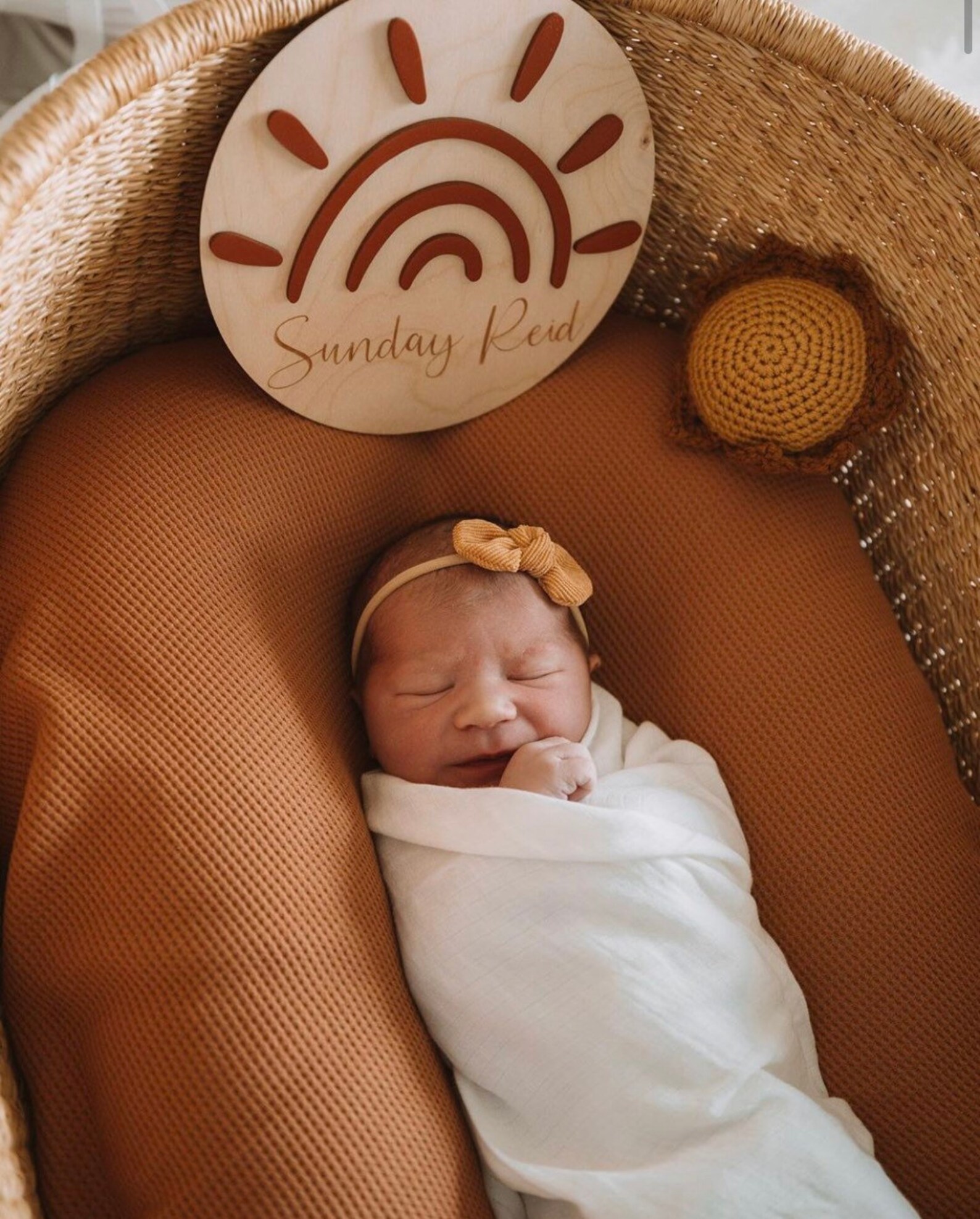 Sunshine Name Sign | Baby Name | Sun Nursery Decor | Modern Decor ...