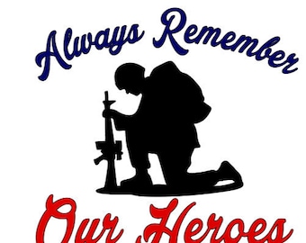 Army Drill Sargeant Skull Soldier Vinyl Decal Sticker United - Etsy