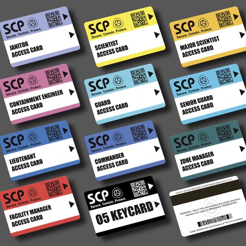 Intelligence Agency Stamp | Etsy